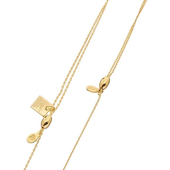Alex and Ani | Jewelry | Alex And Ani Inspiration Flight Pendant ...